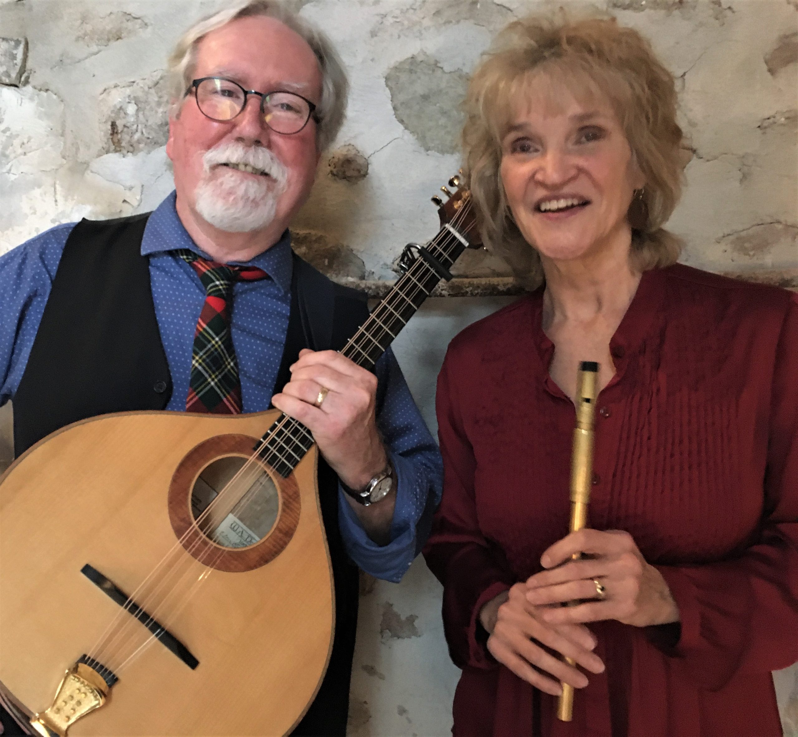 Events - Norfolk County Heritage and Culture