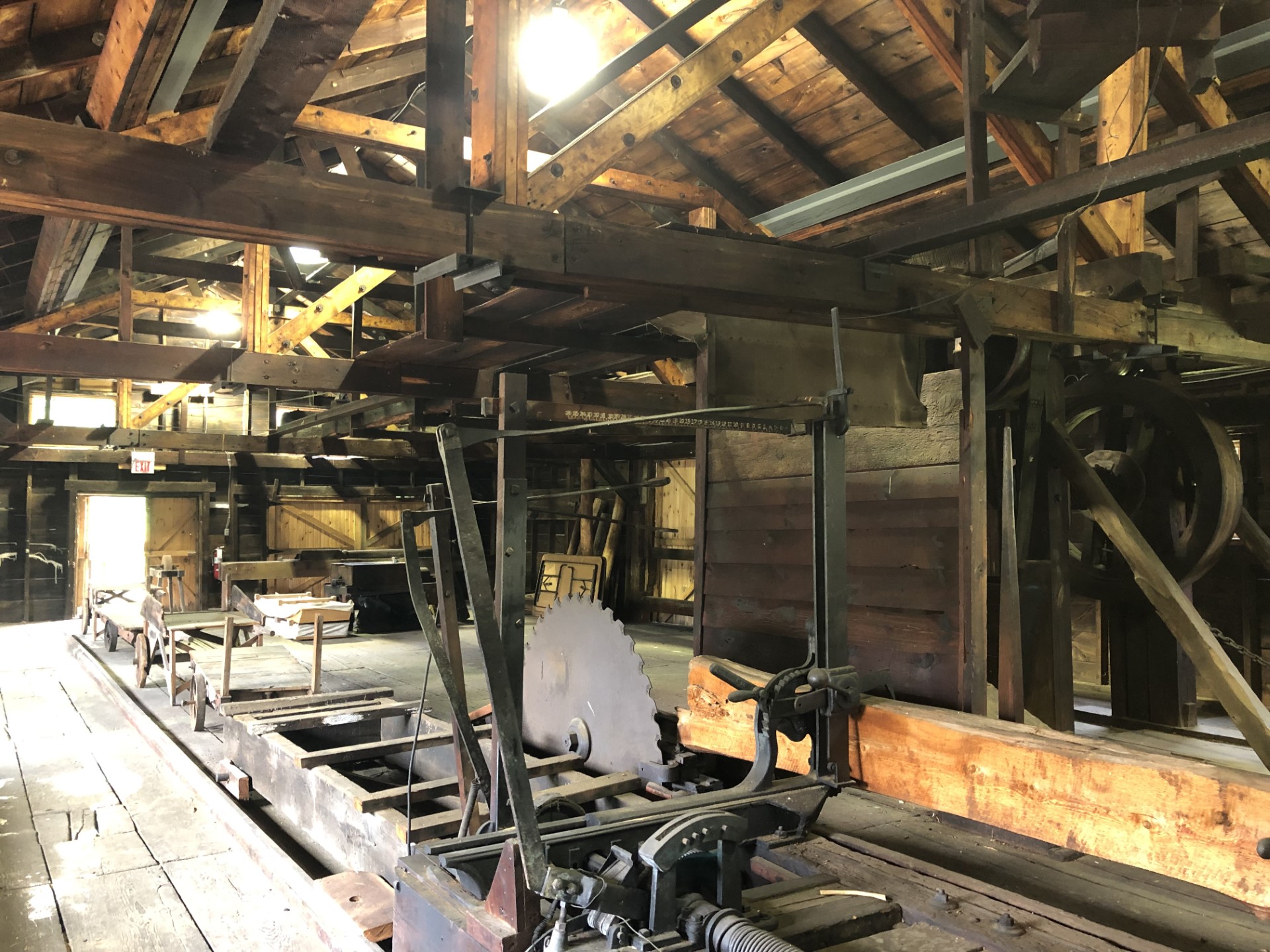 Events - Norfolk County Heritage and Culture